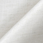 Upholstery fabric: The different types and how to pick the right one ...