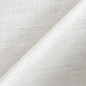 Upholstery fabric: The different types and how to pick the right one ...