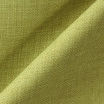 Upholstery fabric: The different types and how to pick the right one ...