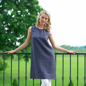 8 reasons why linen is the right fabric for you — Comfort Works Blog ...