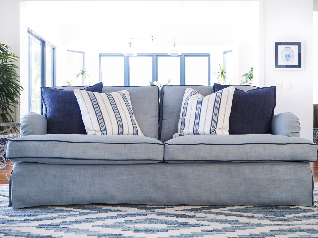 The best and most comfortable sofas of 2023 - Comfort Works Blog