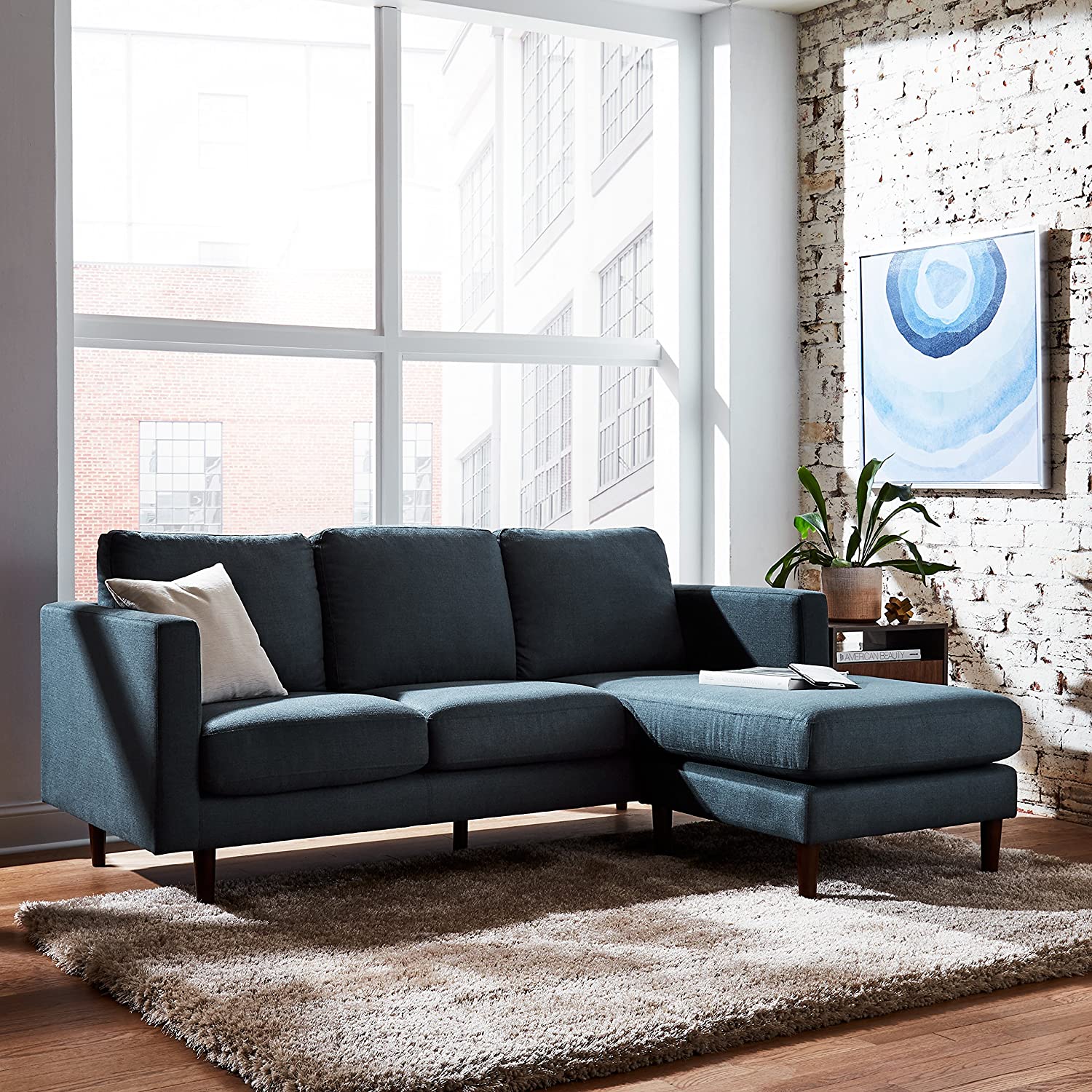 The best affordable sofas of 2023