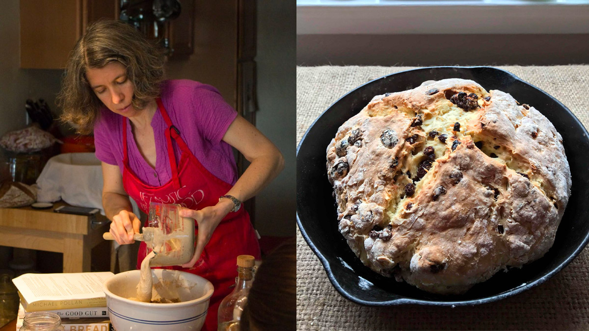 The Best Instagram Accounts Dedicated to Zero Waste Living