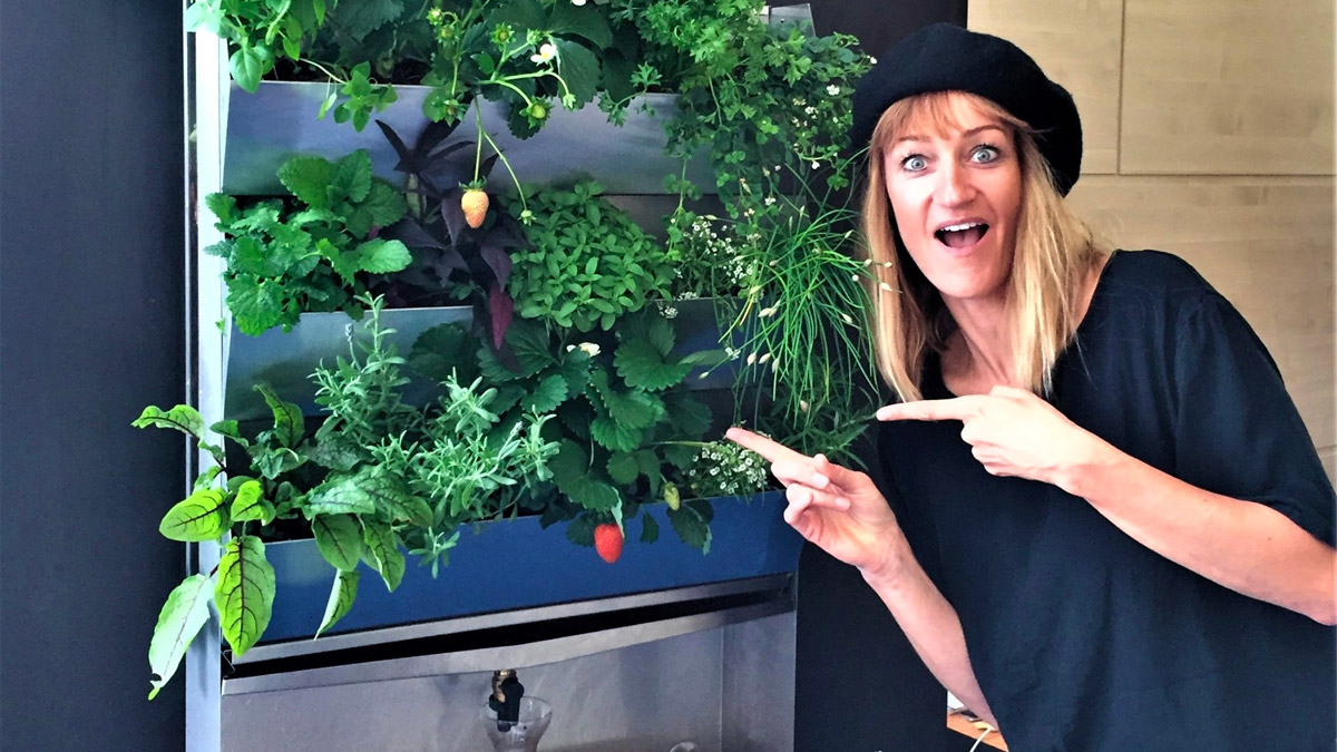 The Best Instagram Accounts Dedicated to Zero Waste Living