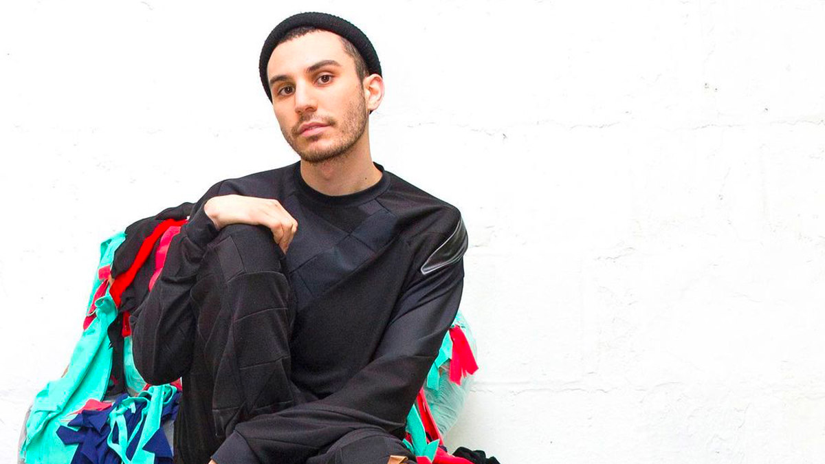 The Best Instagram Accounts Dedicated to Zero Waste Living