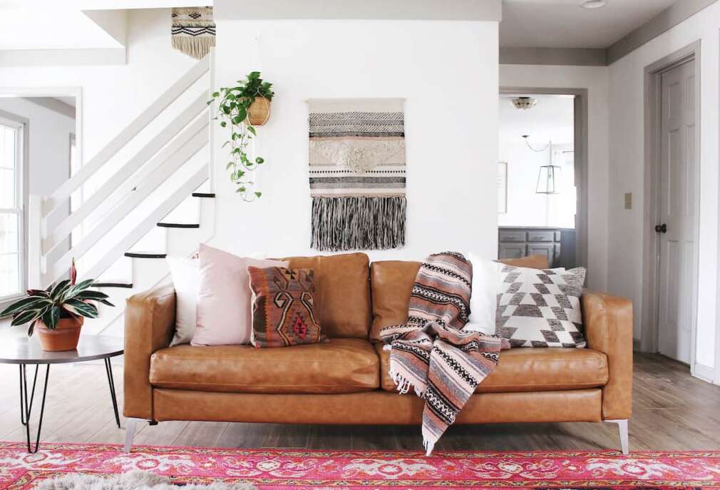 The Complete IKEA Sofa Guide Archives - Comfort Works Blog & Sofa Resources