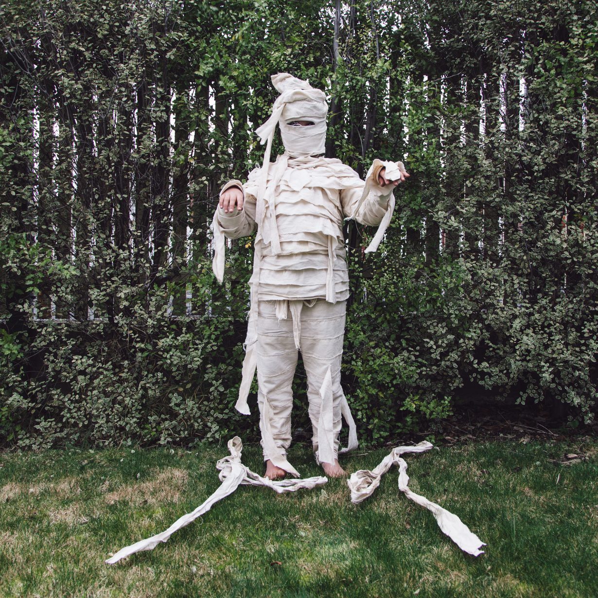 The Best Halloween Costumes Of All Time - Comfort Works Blog
