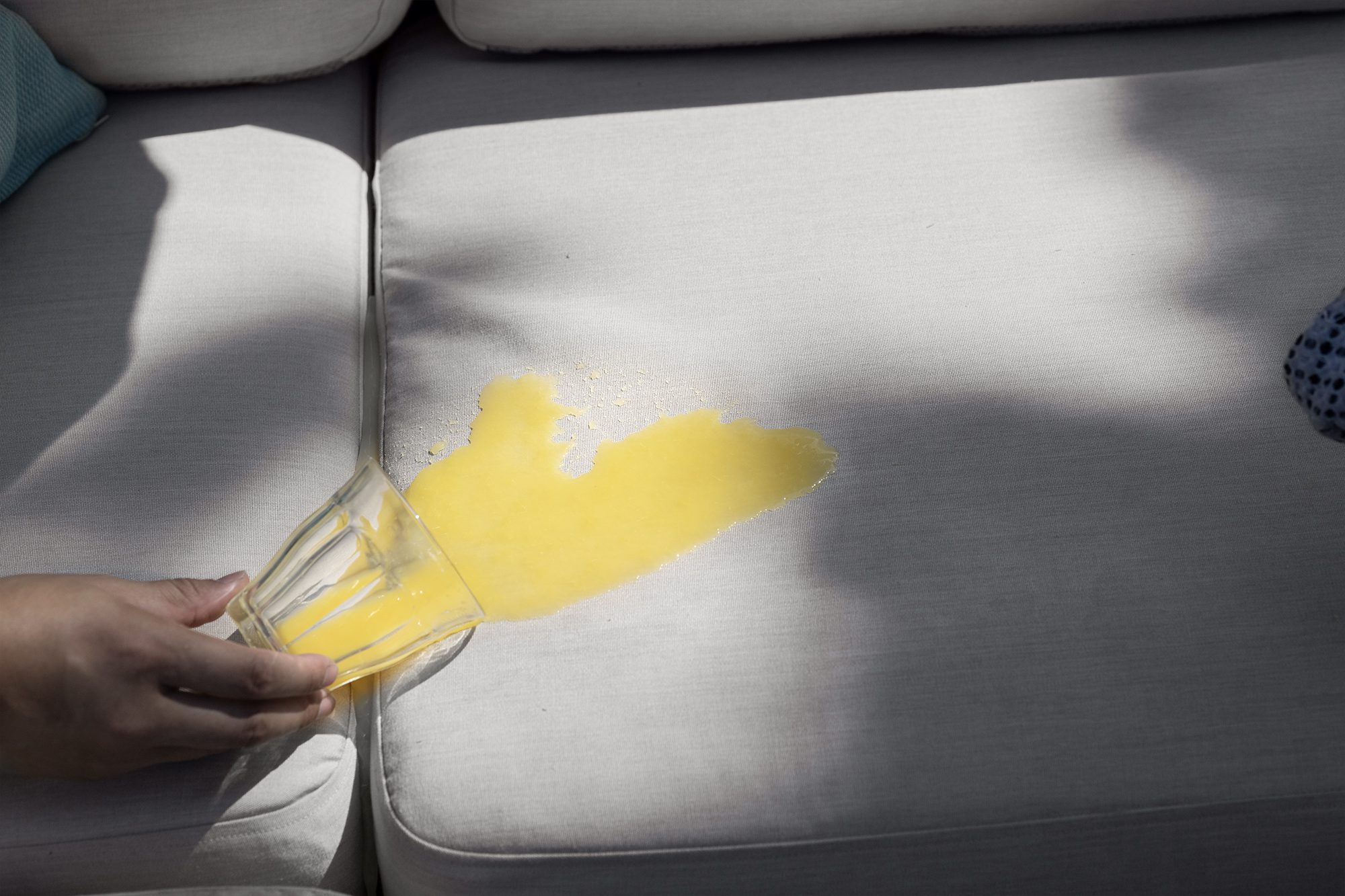 What you need to know about our Sunbrella® fabrics - CW blog