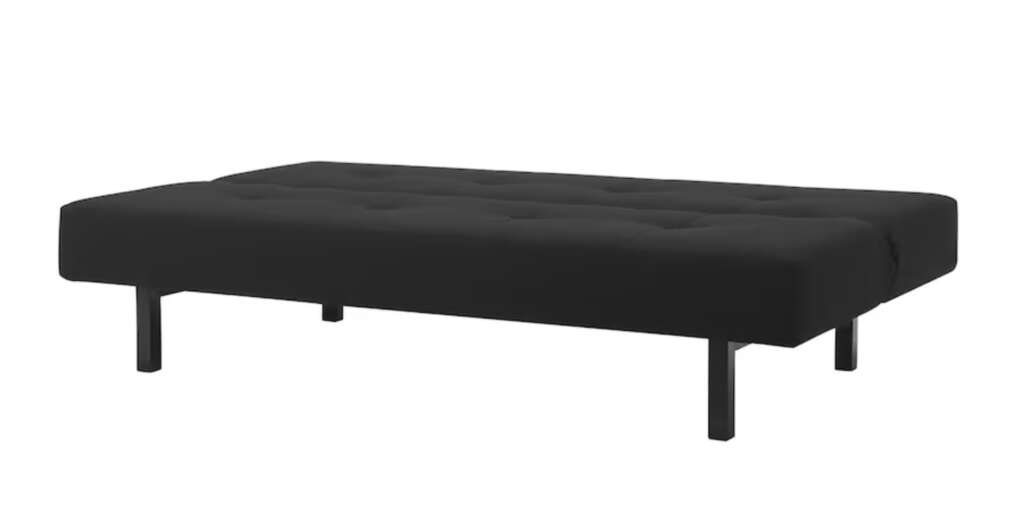 コスパ最強！シンプルで低価格、人気のソファベッドIKEA BALKARP バルカルプの魅力に迫る。 — Comfort Works ブログ ...