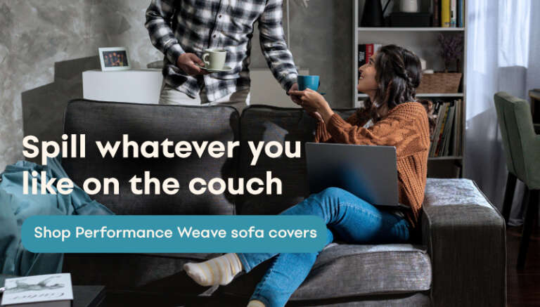 IKEA Norsborg Sofa Guide and Resource Page — Comfort Works Blog & Sofa ...