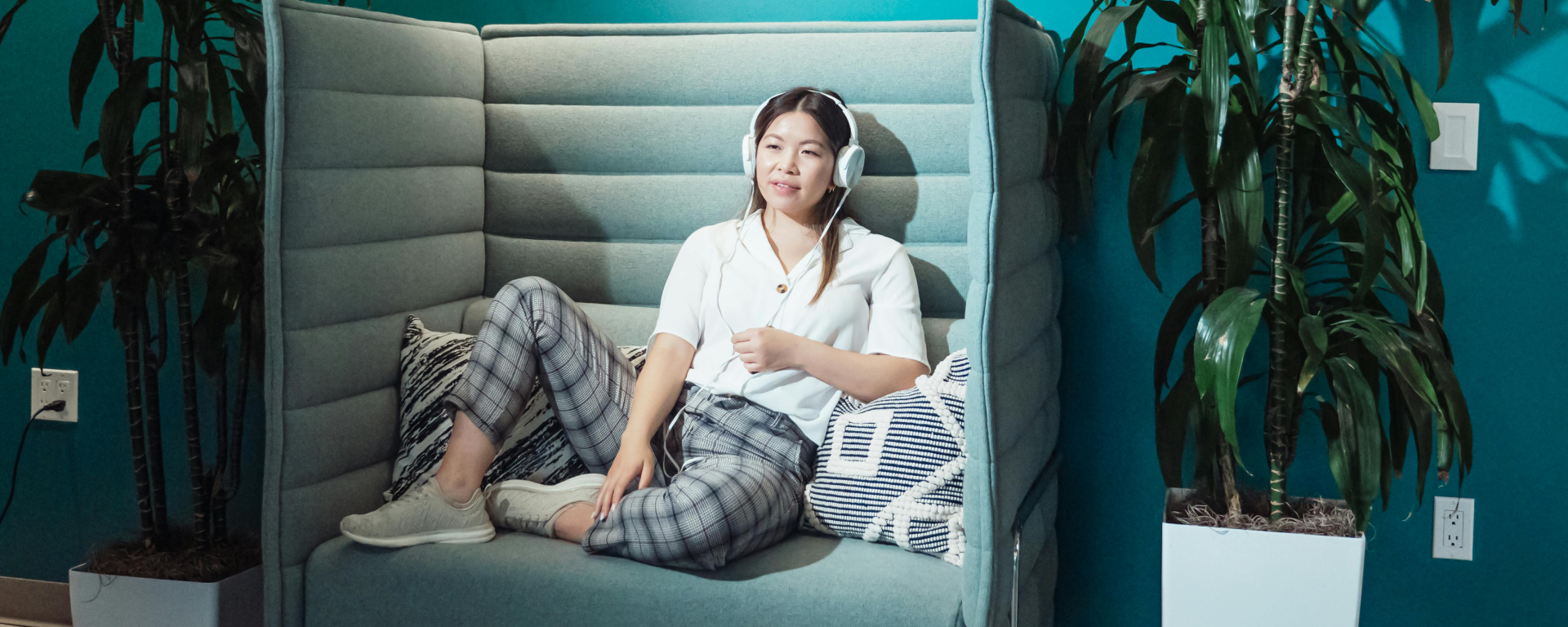 Comfort Works Blog & Sofa Resources — Everything you need to know about ...